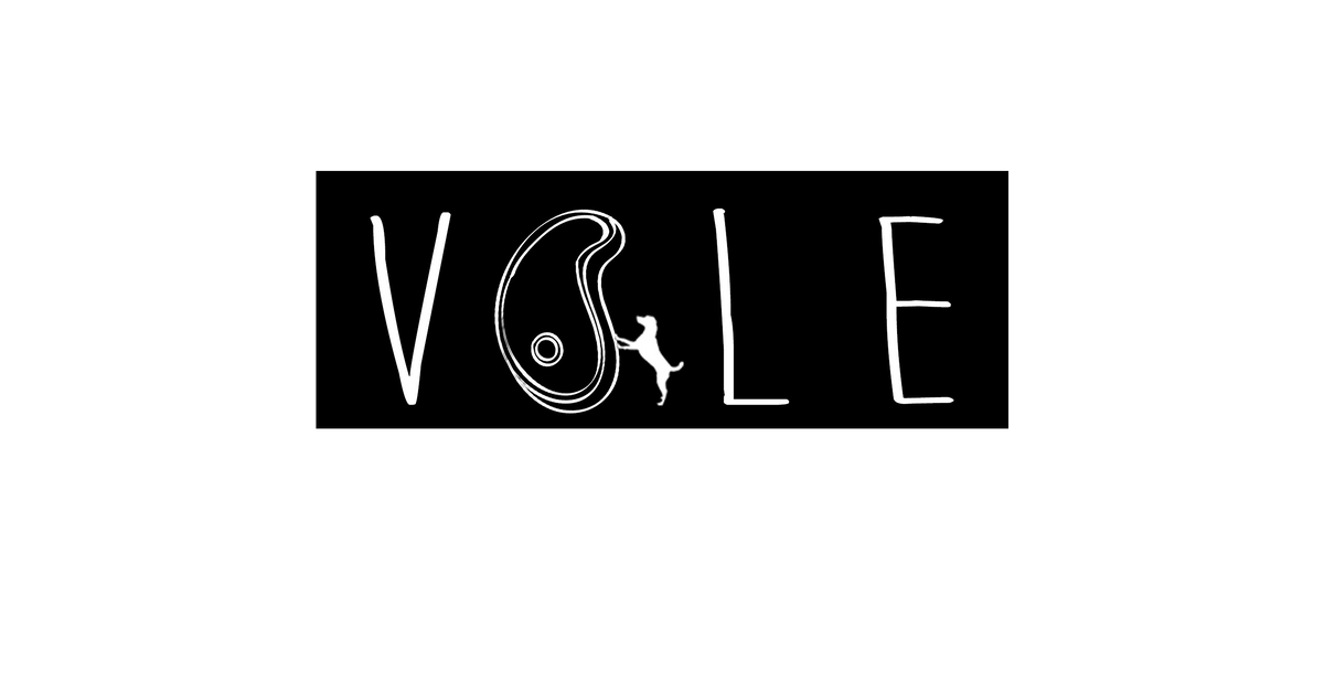 VOLE